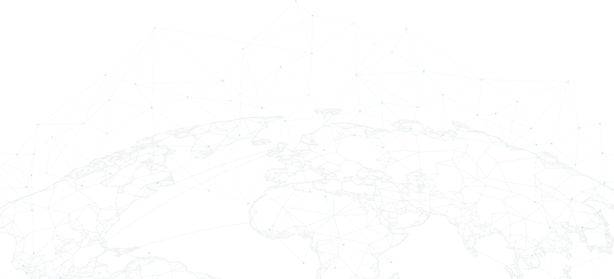 Planet Monitoring - Satellite Imagery and Monitoring | Planet