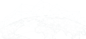 Planet Monitoring - Satellite Imagery and Monitoring | Planet