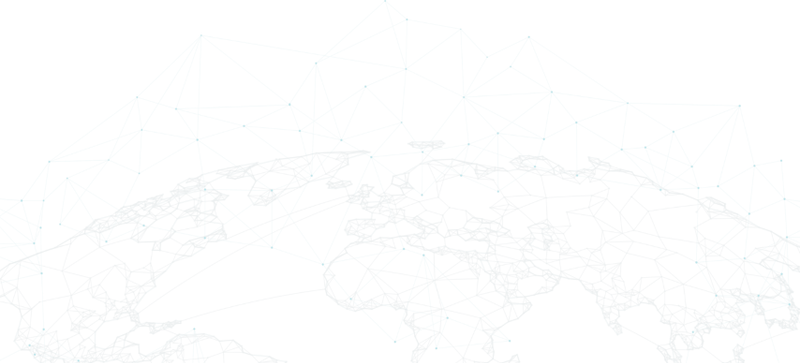 Planet Monitoring - Satellite Imagery and Monitoring | Planet