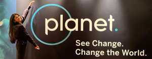 Careers | Planet