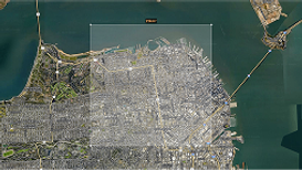 Planet Labs: Satellite Imagery & Earth Data Analytics