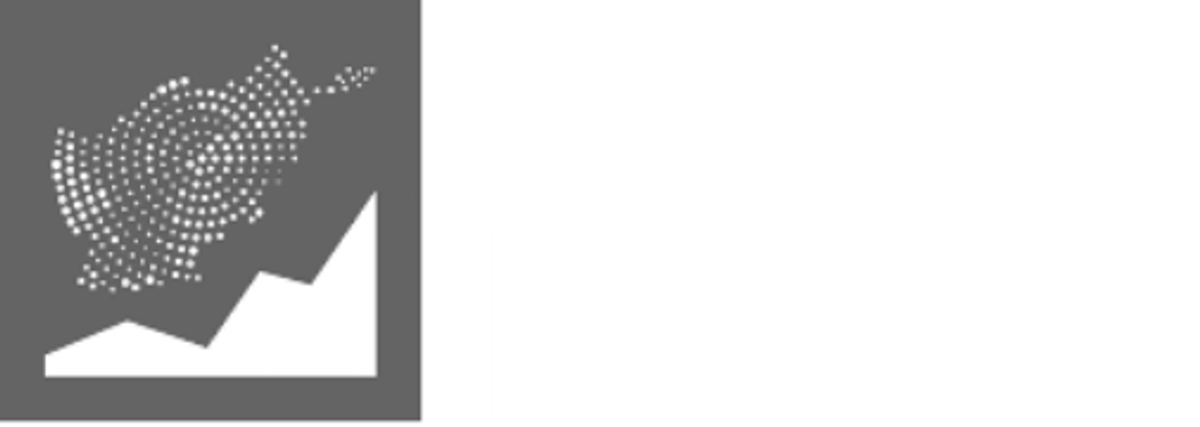 Mapping and GIS Imagery with Planet | Planet