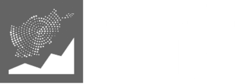 Mapping and GIS Imagery with Planet | Planet