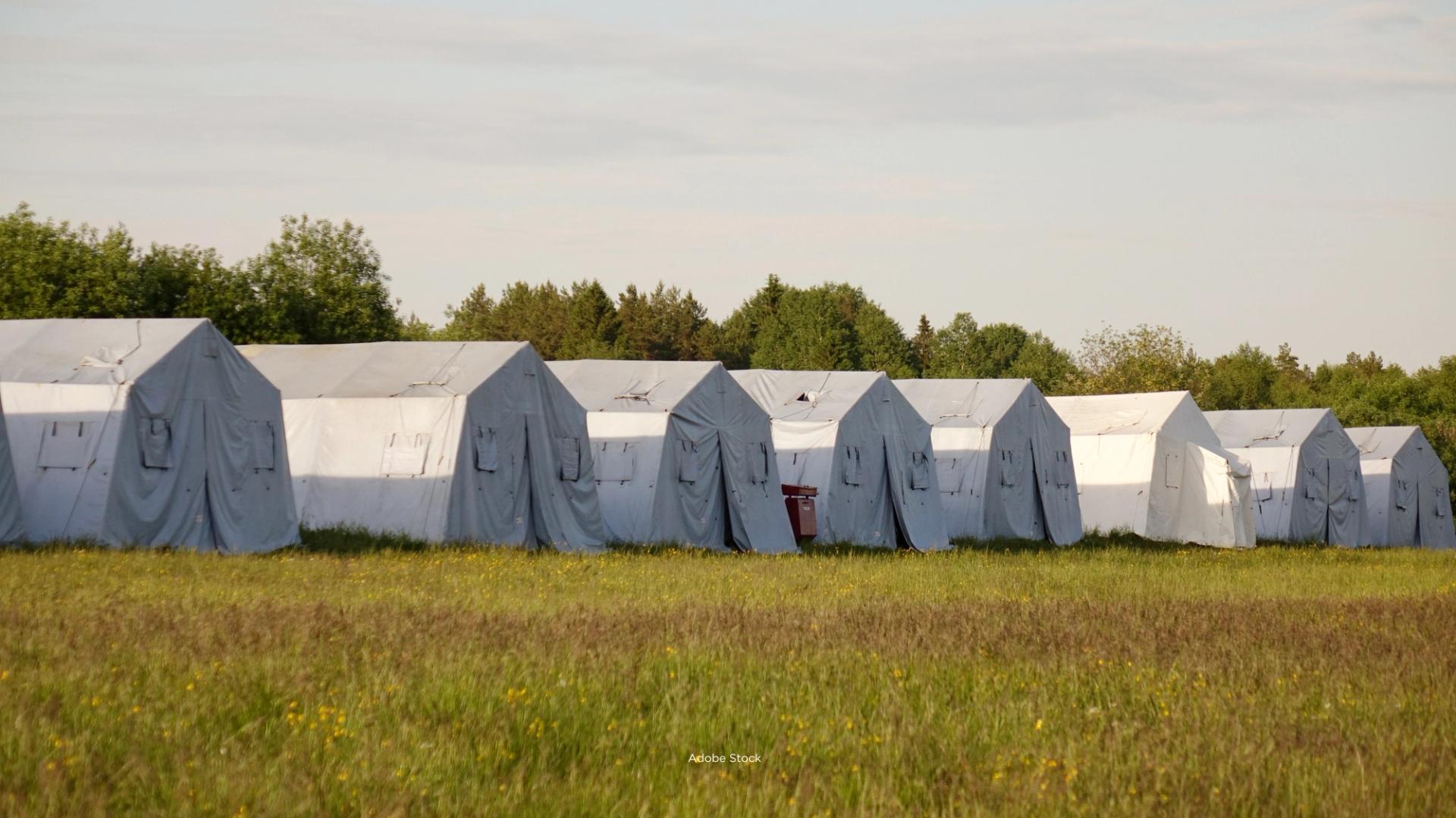 Ukraine Photo Story | Planet