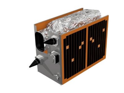 Planet Imagery for ESA Earthnet: Serving Free Data as a Third Party ...