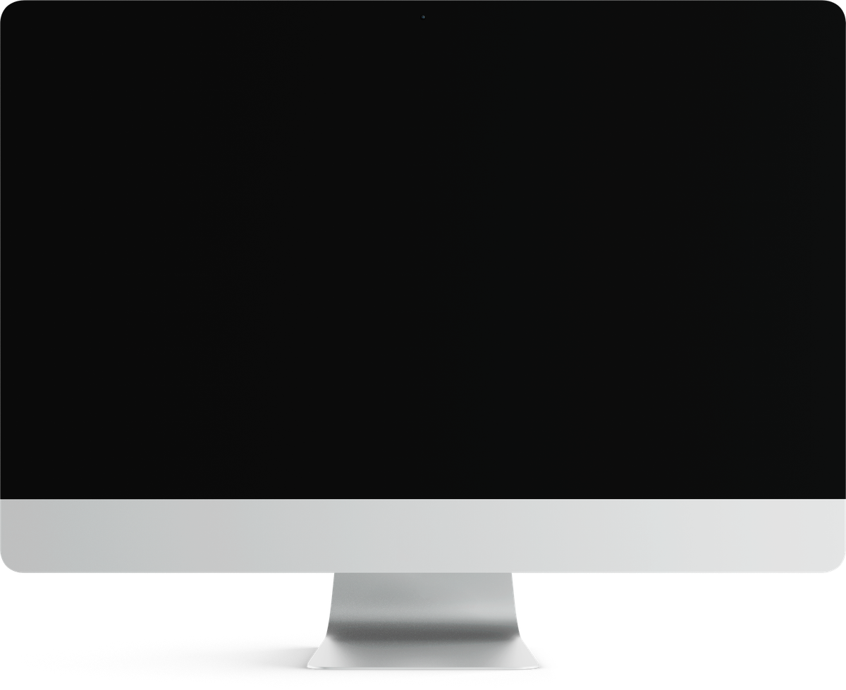 High-Resolution Imagery with Planet Satellite Tasking | Planet