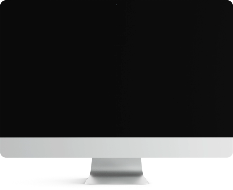 High-Resolution Imagery with Planet Satellite Tasking | Planet