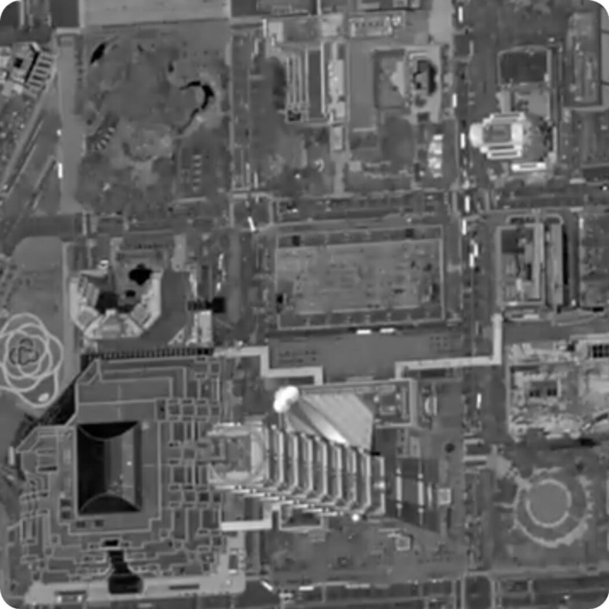 High-Resolution Imagery with Planet Satellite Tasking | Planet