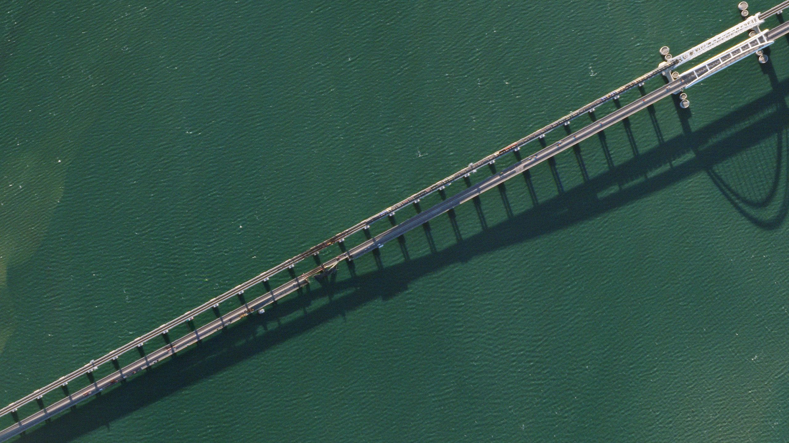 Ukraine Photo Story | Planet