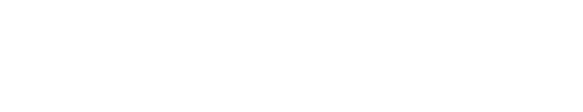 Broad Area Management