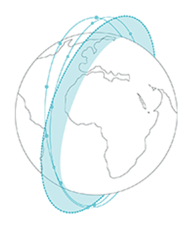Satellite Imagery Analytics | Planet