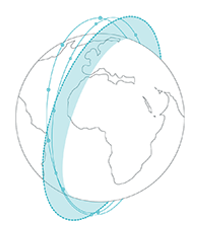 Satellite Imagery Analytics | Planet