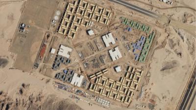 Planet Imagery for ESA Earthnet: Serving Free Data as a Third Party ...