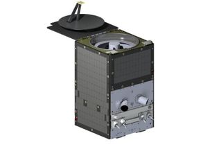 Planet Imagery for ESA Earthnet: Serving Free Data as a Third Party ...