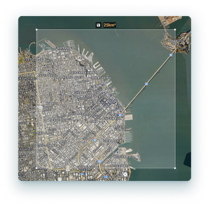 High-Resolution Imagery with Planet Satellite Tasking | Planet