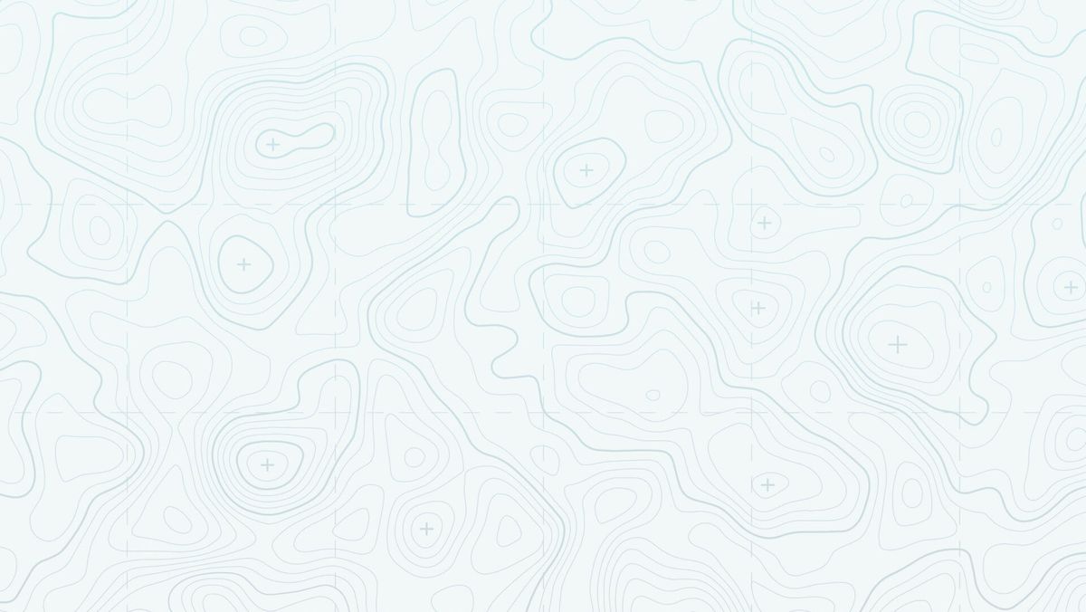 Forest Satellite Images for Sustainable Land Use from Planet | Planet