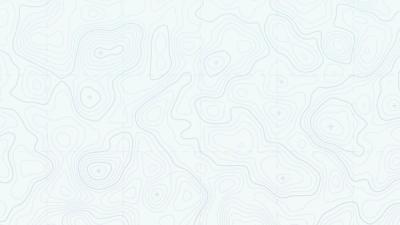 Forest Satellite Images for Sustainable Land Use from Planet | Planet