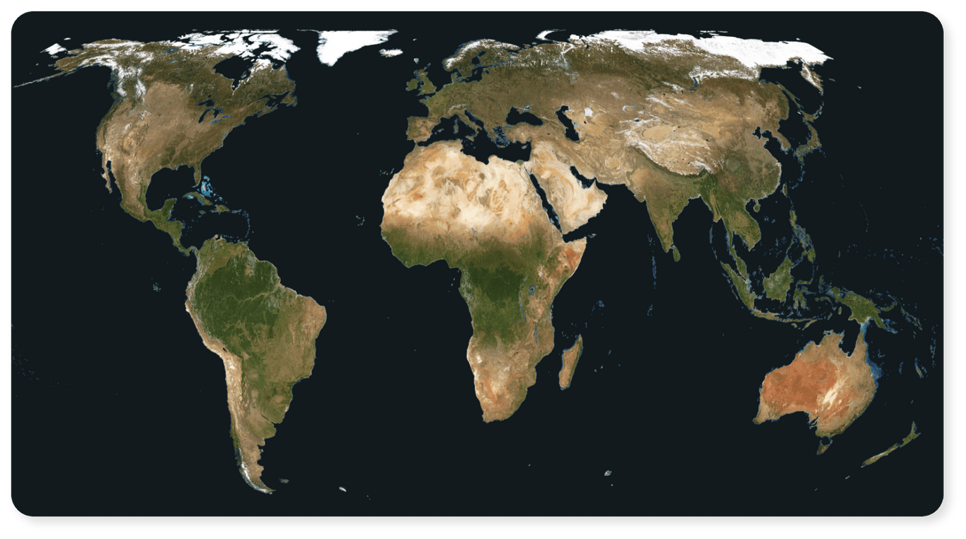 Planet Products for Geospatial Insights | Planet