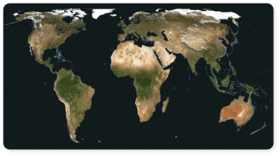 Planet Products for Geospatial Insights