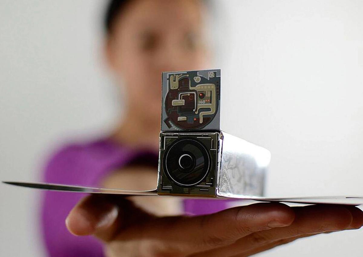 Art at Planet | Planet