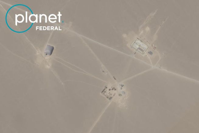 Planet Resources | Planet