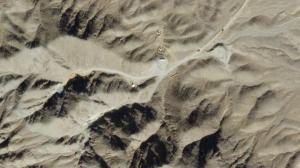 High-Resolution Imagery with Planet Satellite Tasking | Planet