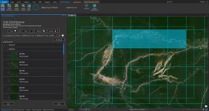Planet Basemaps: Comprehensive, High-Frequency Mosaics for Analysis | Planet