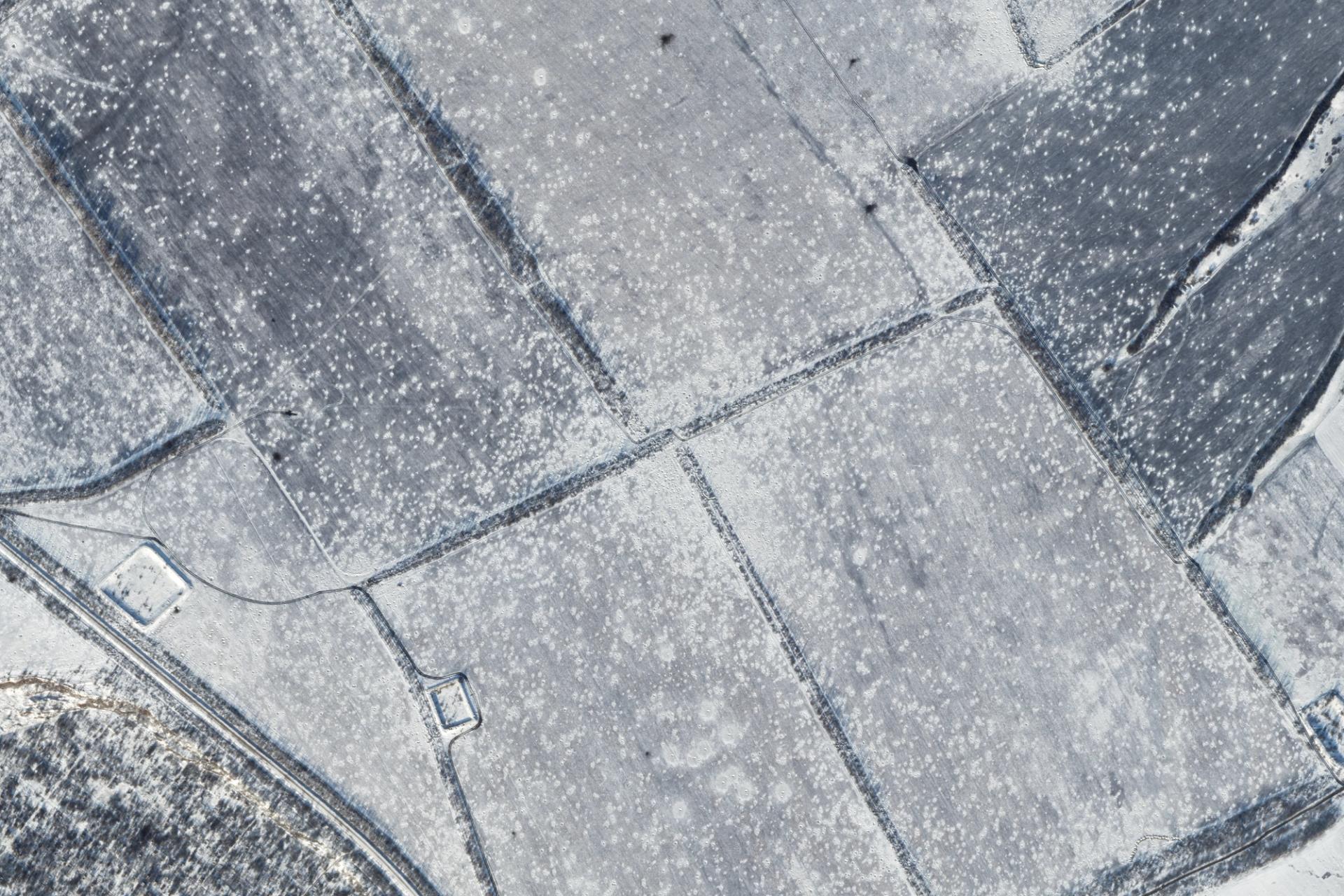 Satellite Data for Geospatial Intelligence | Planet