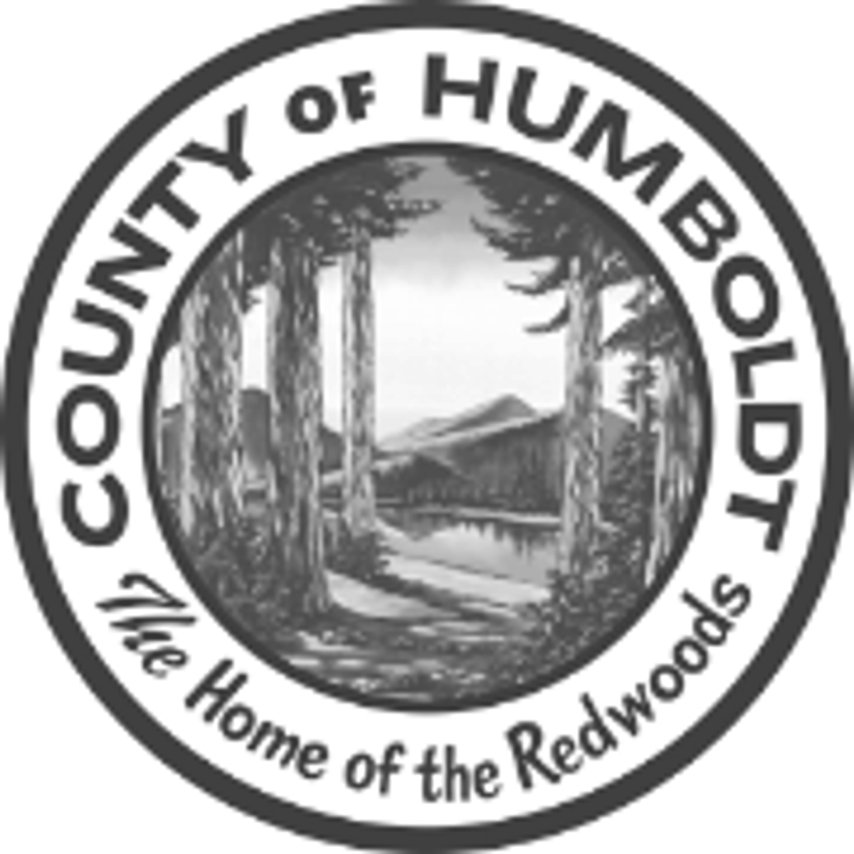 Mapping and GIS Imagery with Planet | Planet