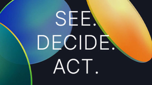 Planet Labs: Satellite Imagery & Earth Data Analytics