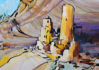 Art at Planet | Planet