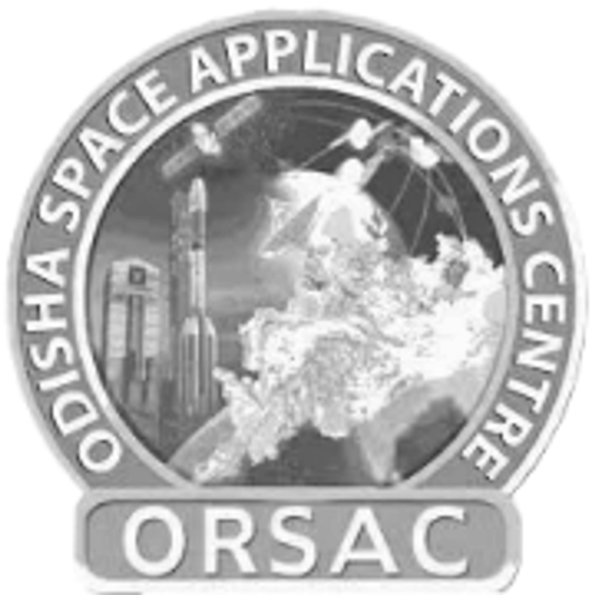 Mapping and GIS Imagery with Planet | Planet