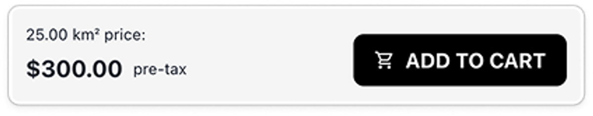 High-Resolution Imagery with Planet Satellite Tasking | Planet