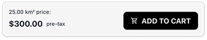 High-Resolution Imagery with Planet Satellite Tasking | Planet