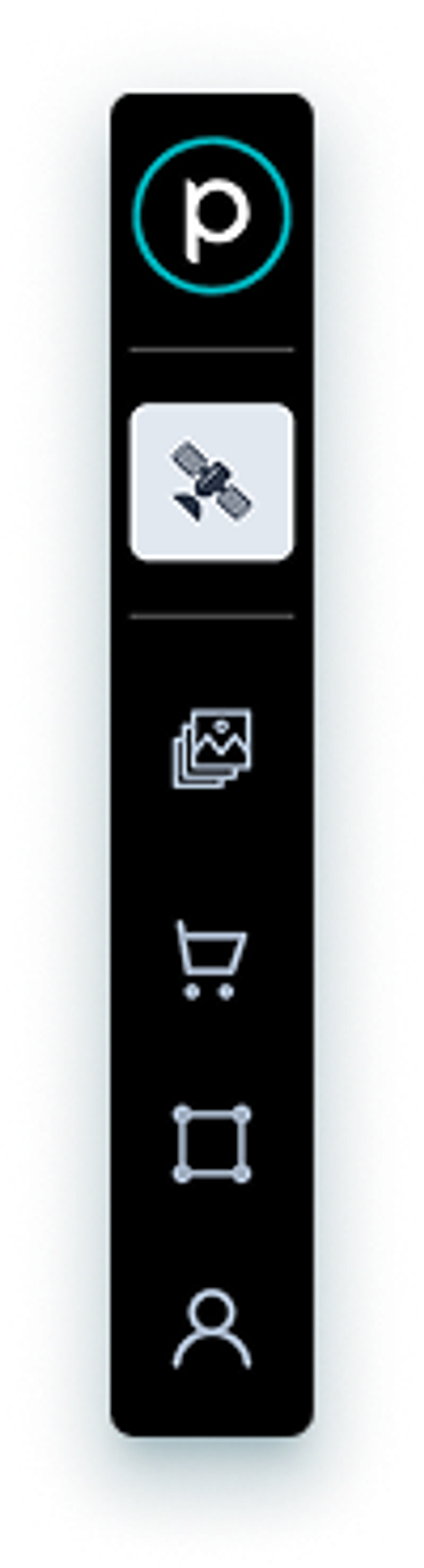 High-Resolution Imagery with Planet Satellite Tasking | Planet