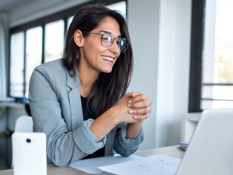 Planet Imagery for ESA Earthnet: Serving Free Data as a Third Party ...