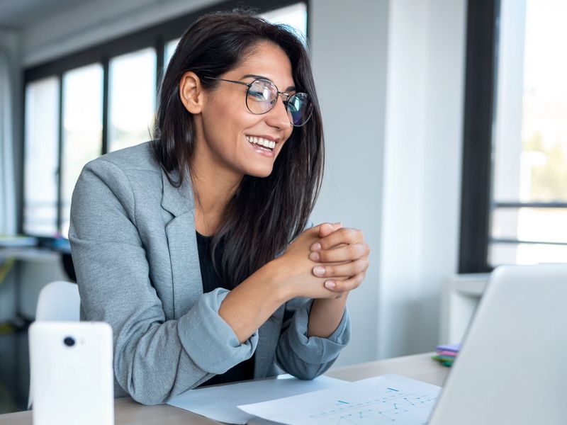 Planet Imagery for ESA Earthnet: Serving Free Data as a Third Party ...