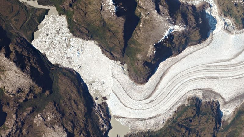 Planet Imagery for ESA Earthnet: Serving Free Data as a Third Party ...