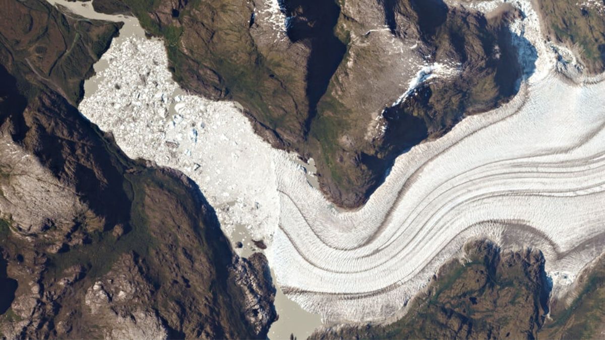 Planet Imagery for ESA Earthnet: Serving Free Data as a Third Party ...