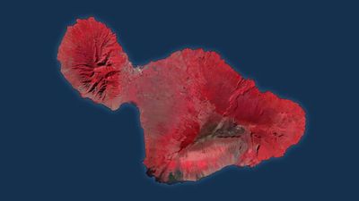 Planet Basemaps: Comprehensive, High-Frequency Mosaics for Analysis | Planet