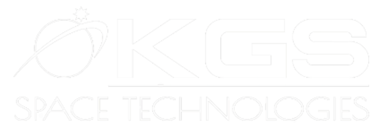 Mapping and GIS Imagery with Planet | Planet