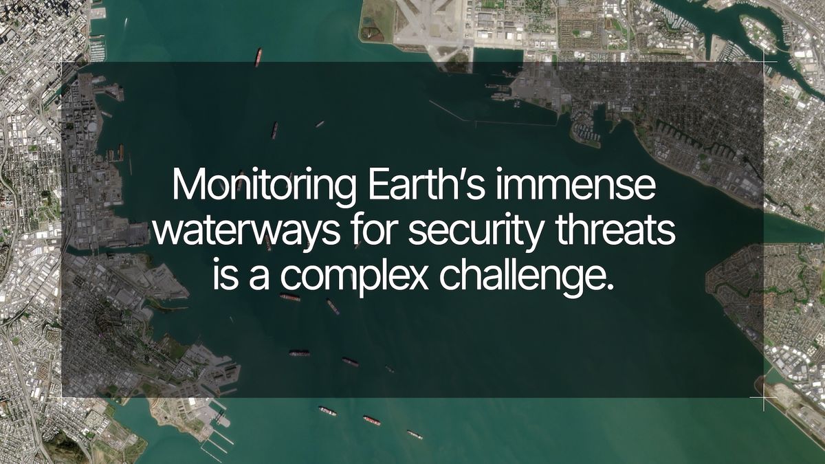 Broad Area Management For D&I