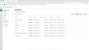 High-Resolution Imagery with Planet Satellite Tasking | Planet