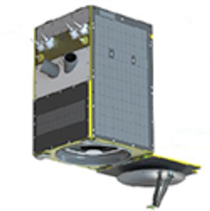 Satellite Imagery Analytics | Planet