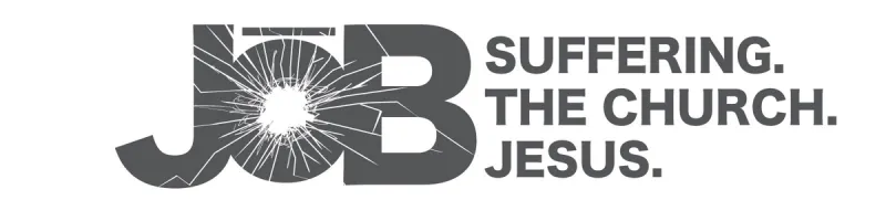 Trusting Jesus in Our Sufferings | Crestview Bible Church