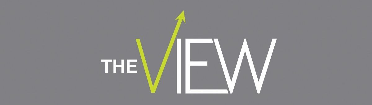 The View - 5/31/26 | Crestview Bible Church