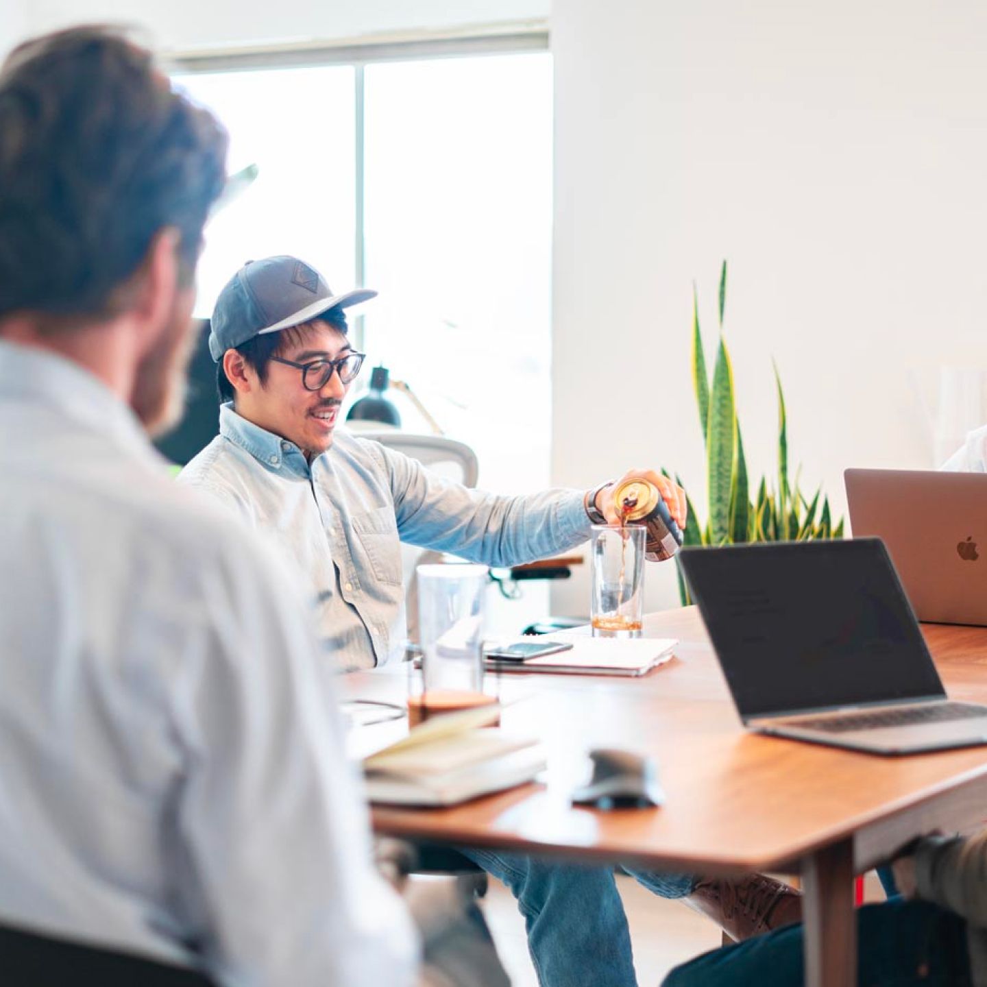 Cloud Application Hosting for Developers | Render