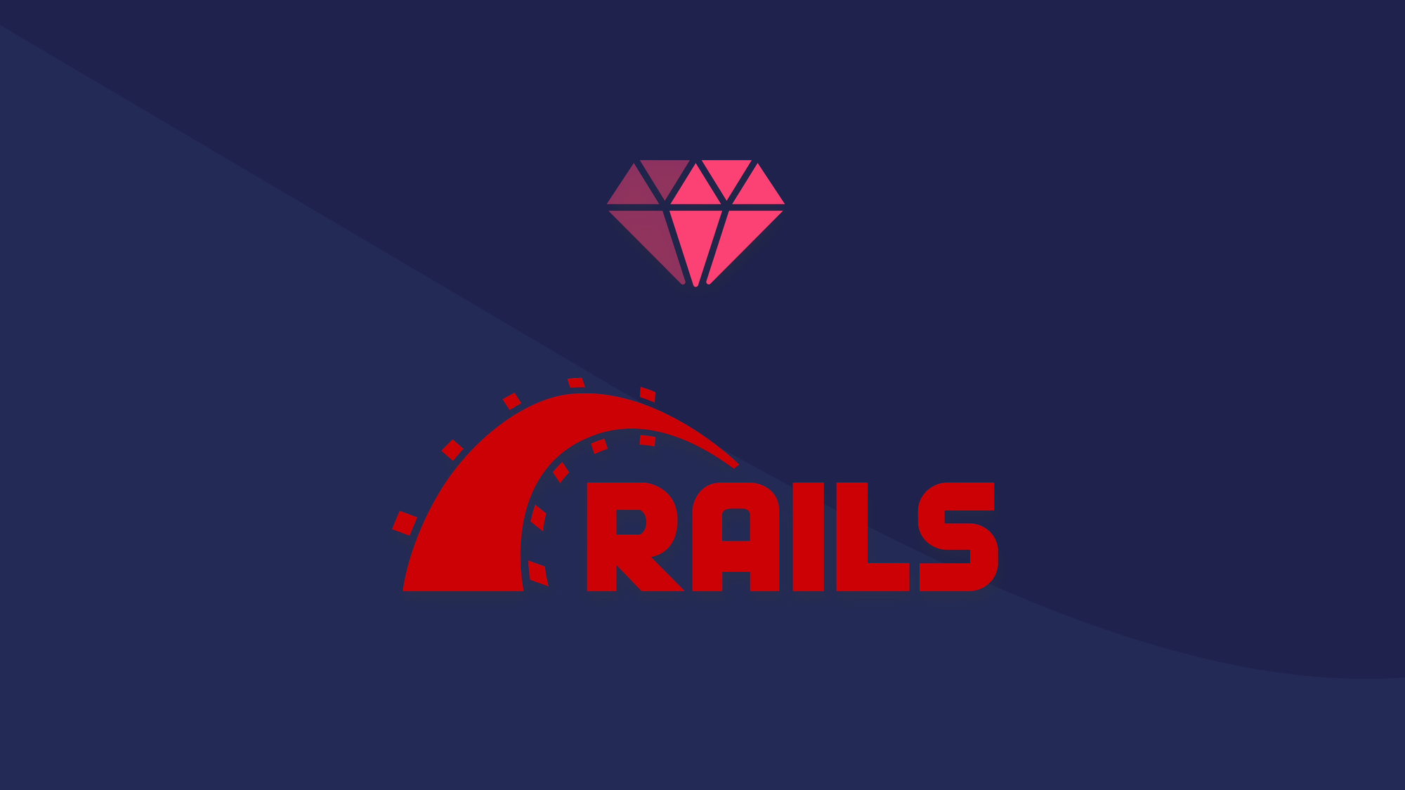 Migrate a Rails App from Heroku to Render | Render Blog