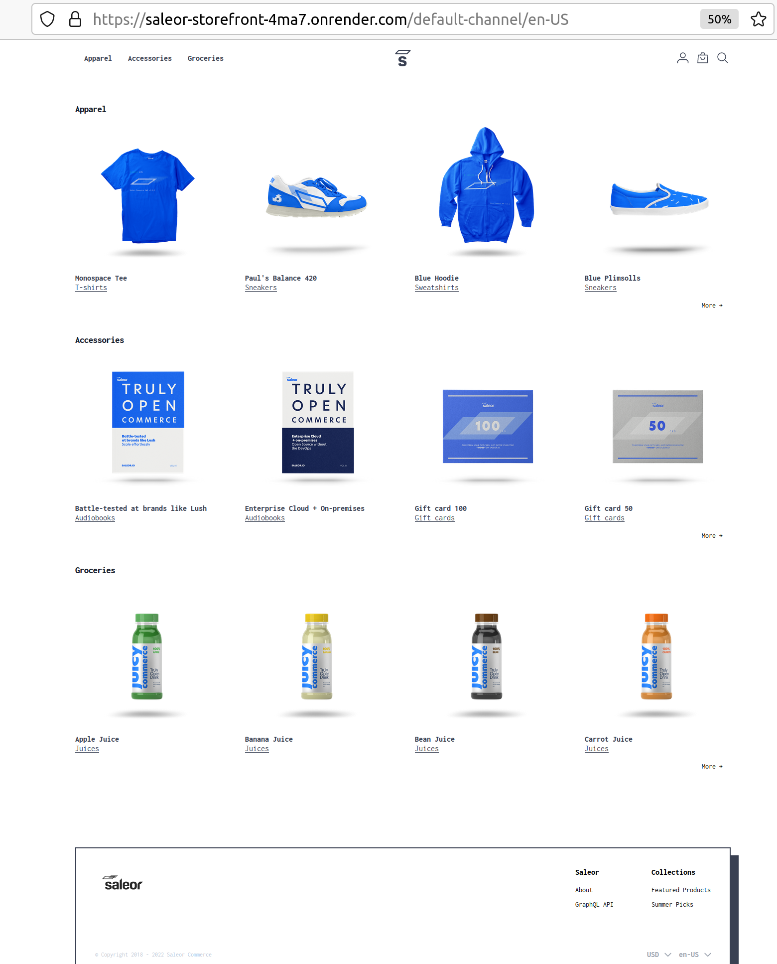 Migrate a Django App from Heroku to Render (and get it ready for prod) | Render Blog