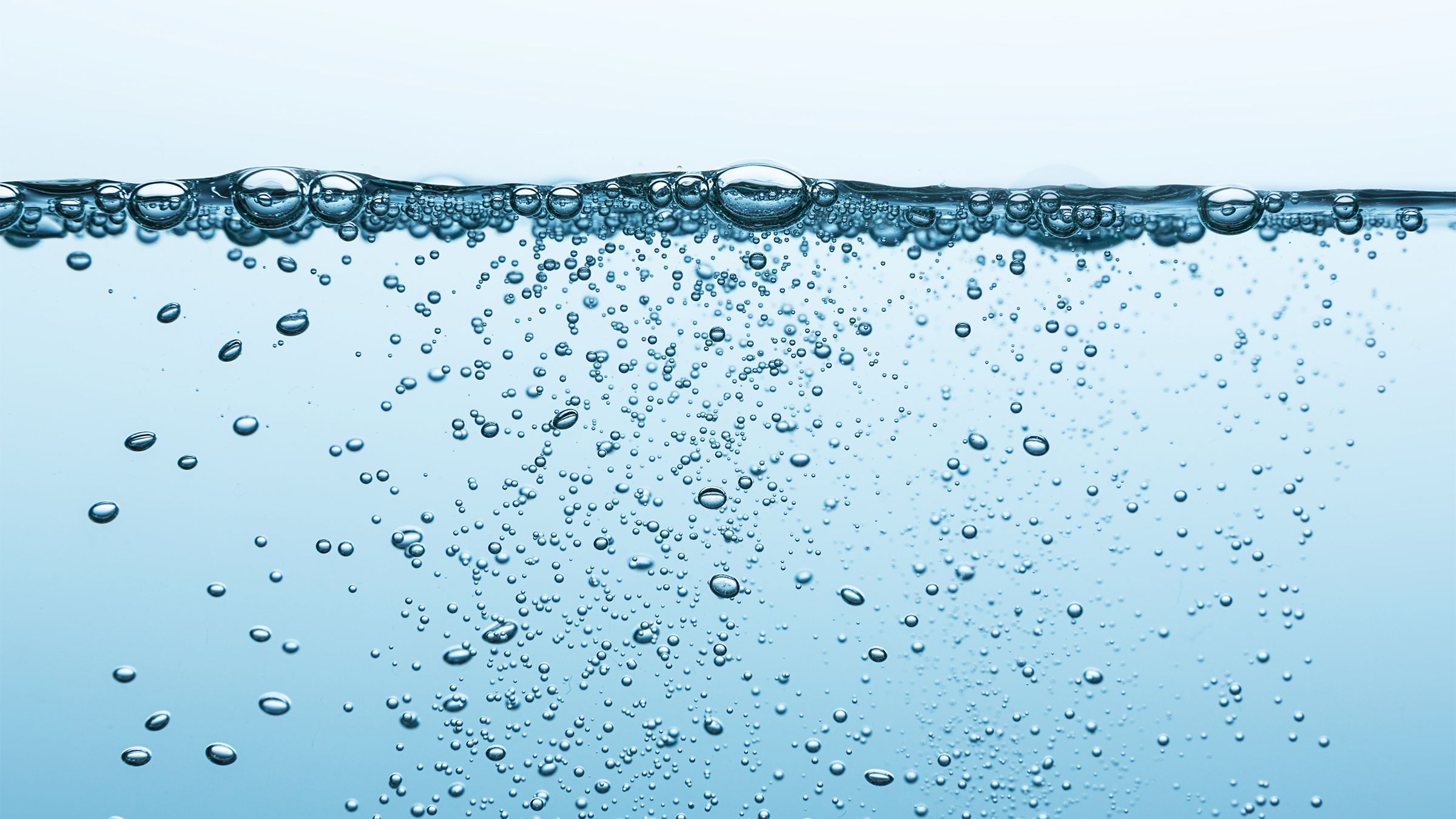 Don’t Worry, Seltzer Doesn’t Actually Rot Your Teeth | LaCroix